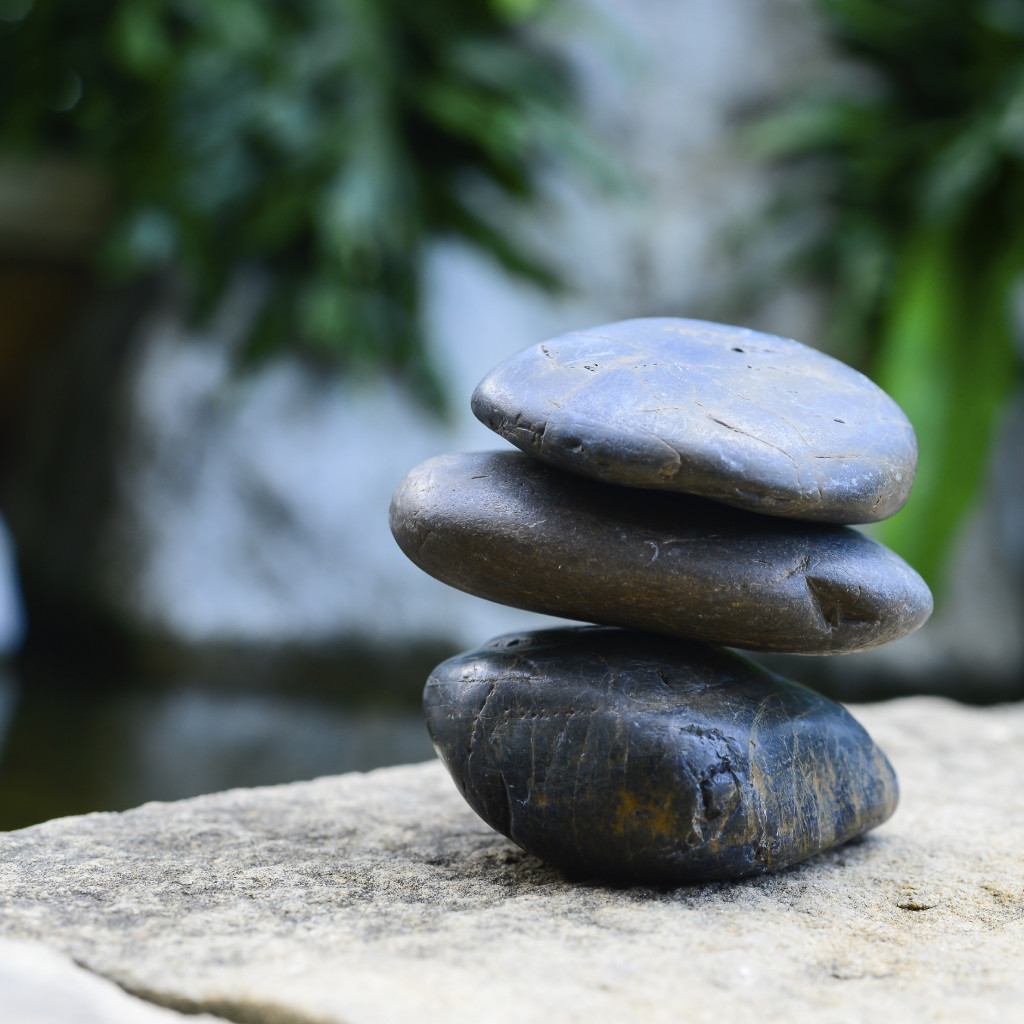 Counseling Services – Laura Rand Therapy